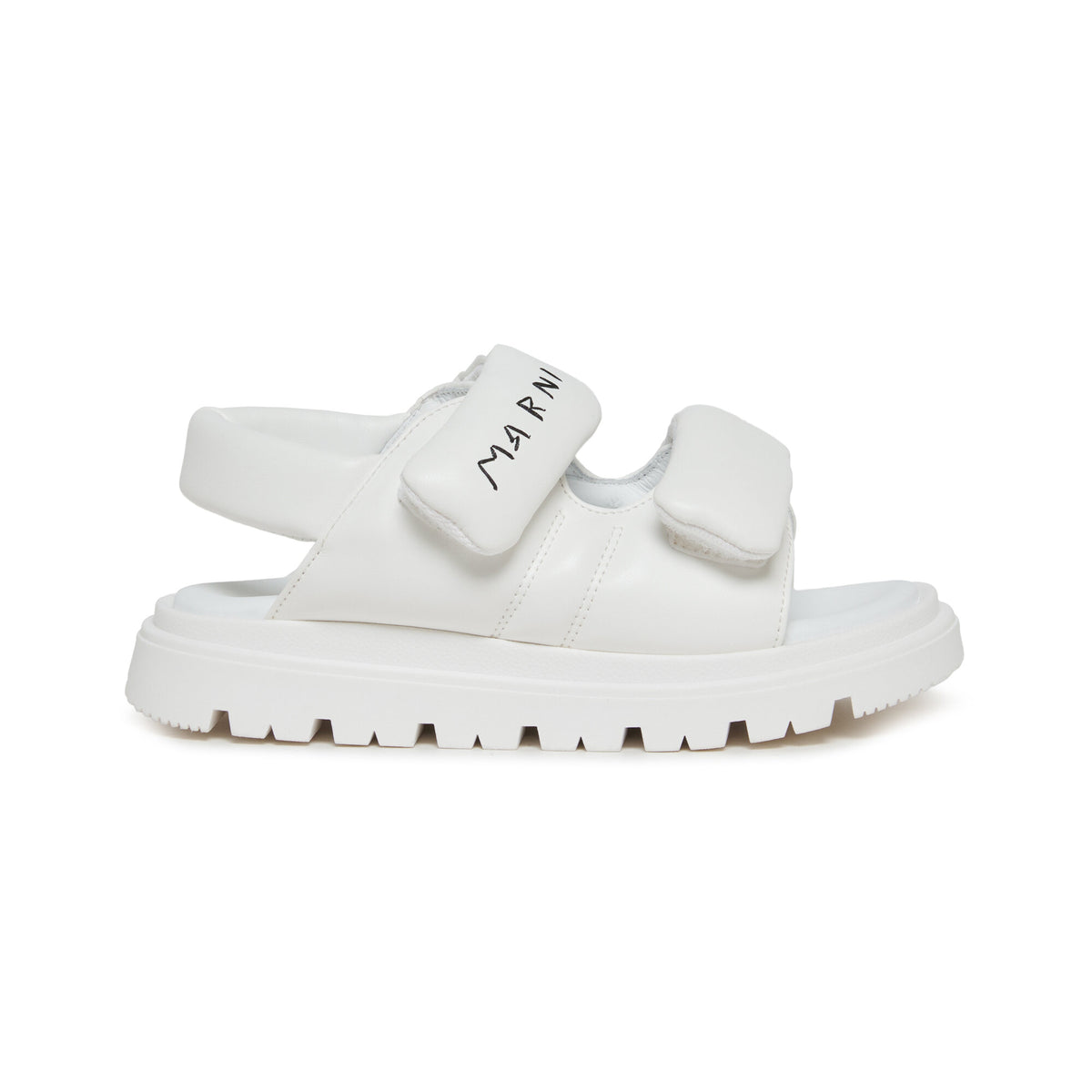 Sandals for boys Marni | BRAVE KID