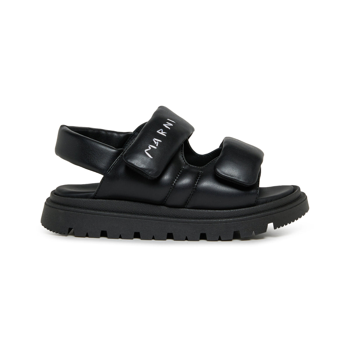 Sandals for boys Marni | BRAVE KID